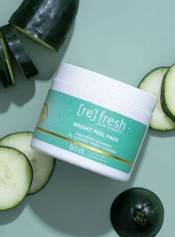 Shop – Refresh Skin Therapy