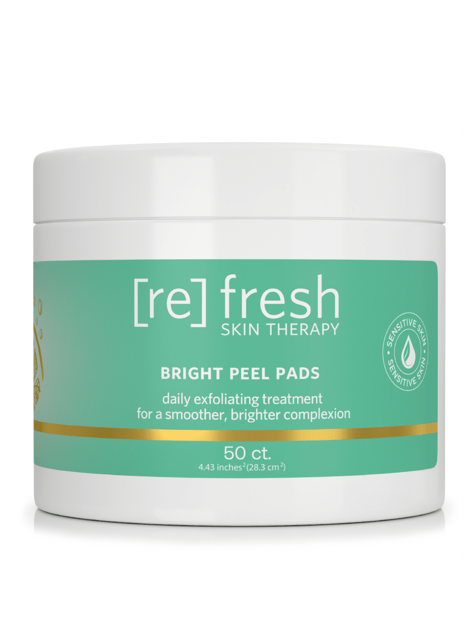 Shop – Refresh Skin Therapy